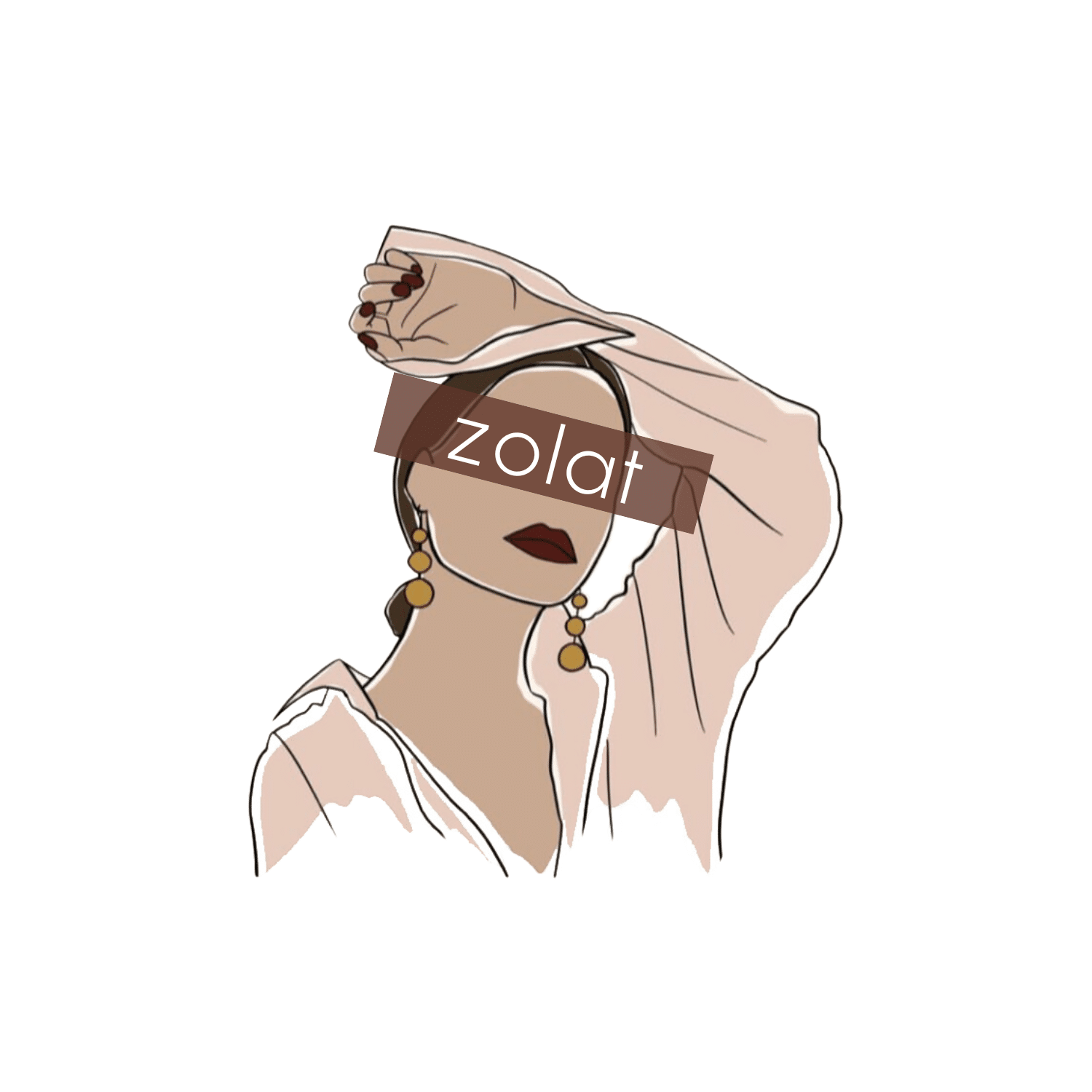 Zolat Jewelry | Χειροποίητα Κοσμήματα